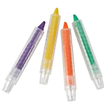 Wonder Stix - Set of 12 Colors – Box of Sensory Toys